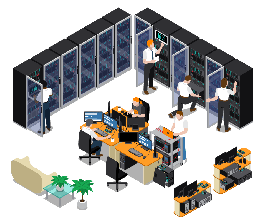 Document IT | Workday implementation specialist | Workday Automated ...